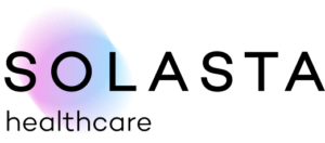 About us - Solasta
